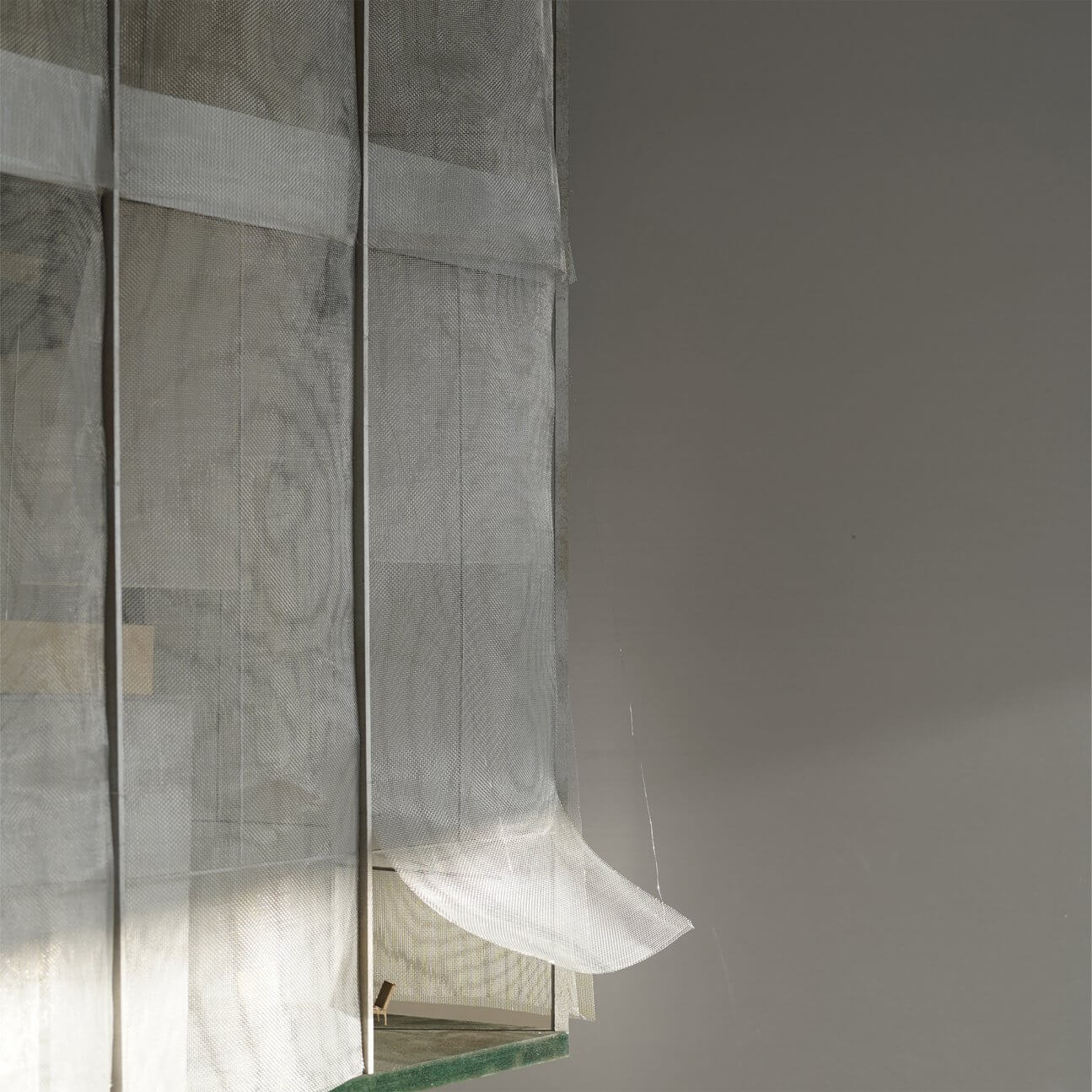 unbuiltarch, - A Magazine for architectural inspiration.