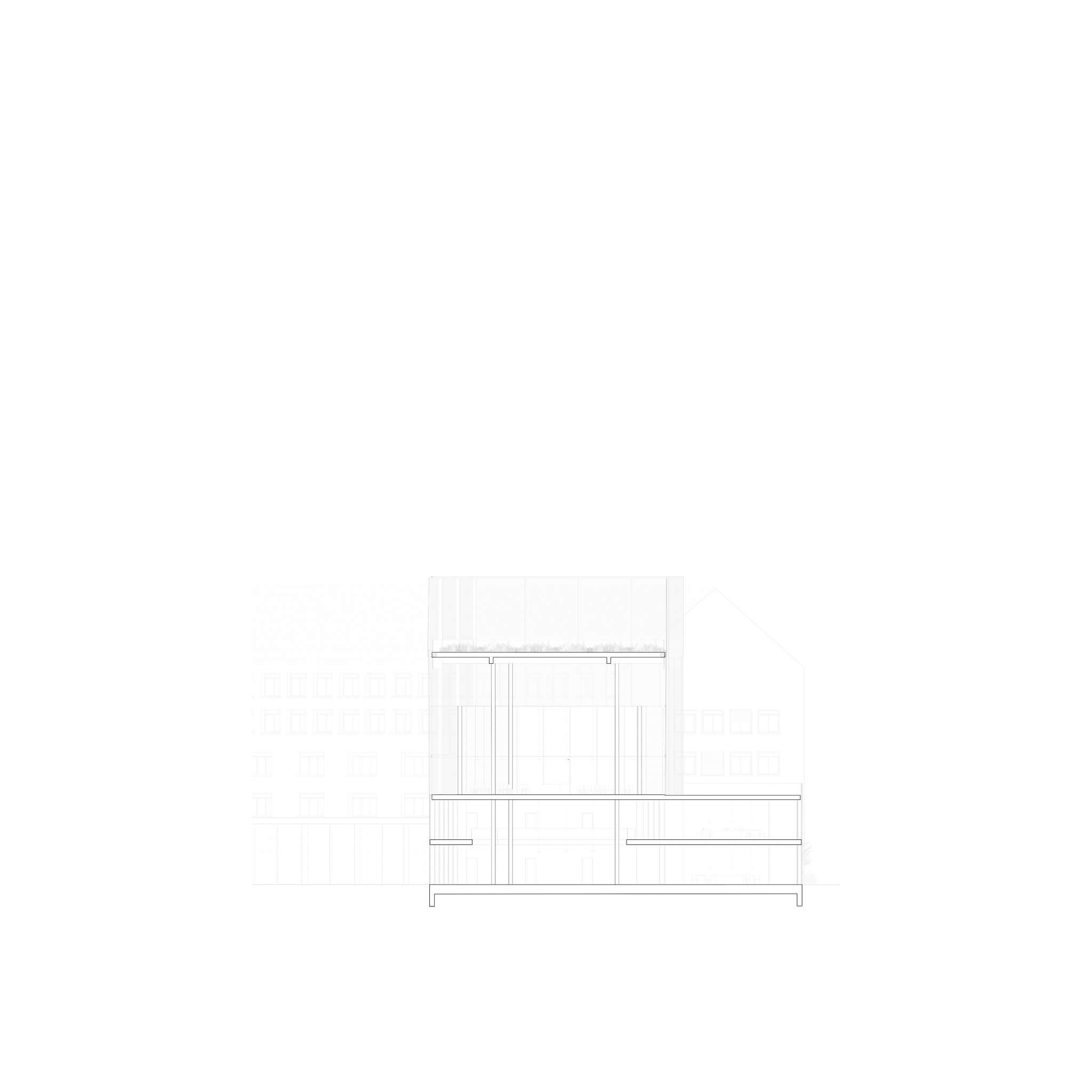 Shul, - unbuiltarch,