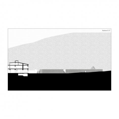 Museo Roberto Longhi, - unbuiltarch,