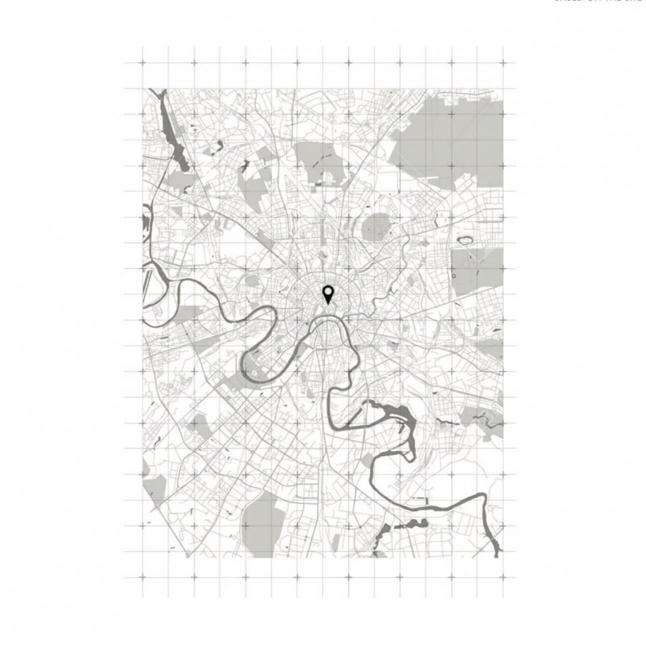 Museum of forfeited Architecture, - unbuiltarch,